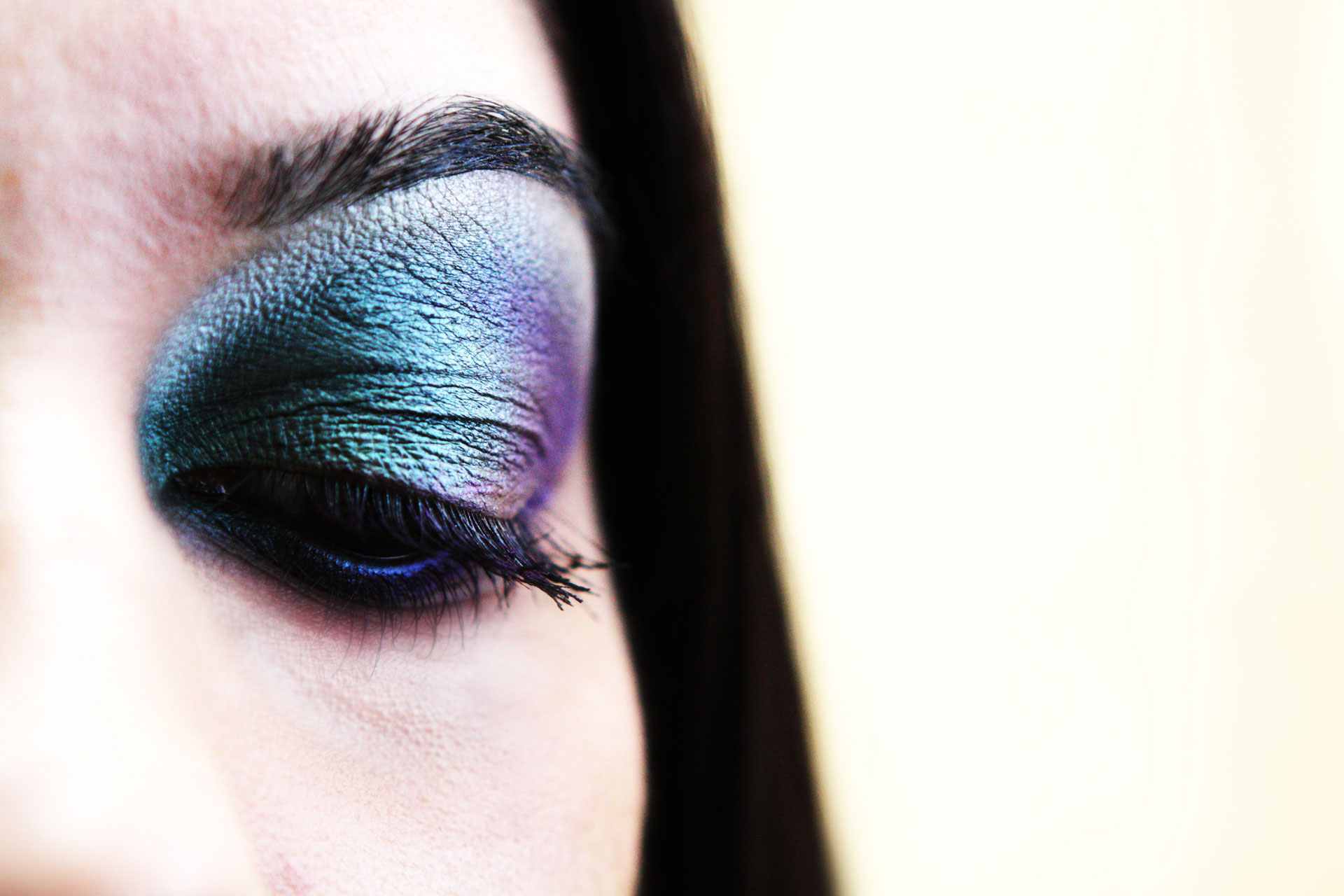 Angie Makeup | Bridal Hair & Beauty Artist | Wedding Supplier | Knotify