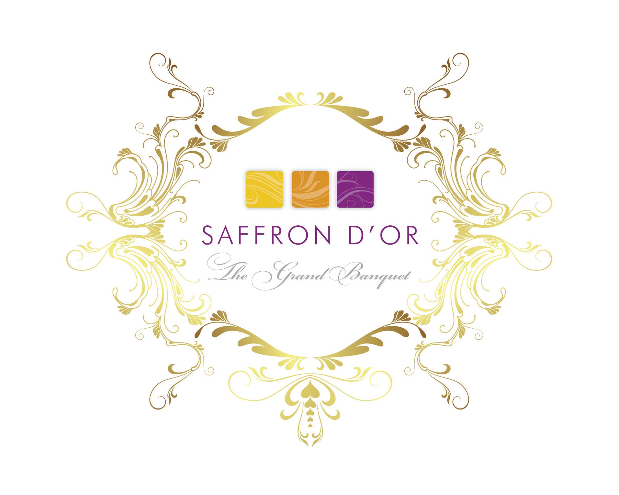 Saffron D'Or | Asian Wedding Venue | Knotify
