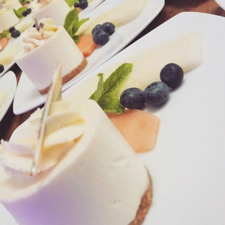 Ragamama Ragasaan | Wedding Caterers | Knotify